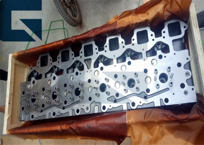 erpillar-Dieselmotor 3406 Cilinderkop 110-5096 1105096 van 3406e