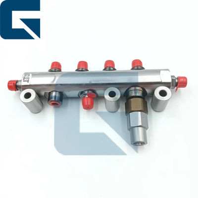 De Sensor van Graafwerktuig 283-3074 Snelheid 2833074 van Caterpillar ...